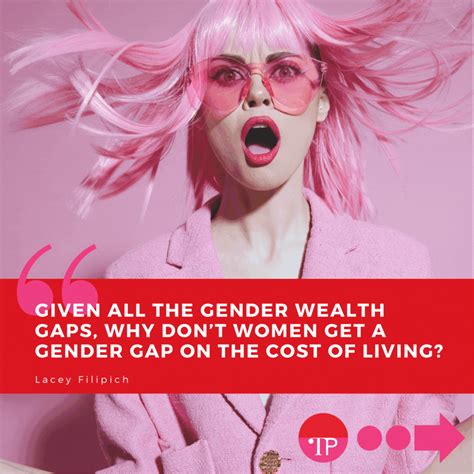 How Can The Gender Pay Gap Be Closed Faster In Australia Give Women A