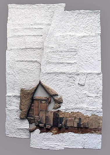 Assane Ndoye Dakart 2014 Review