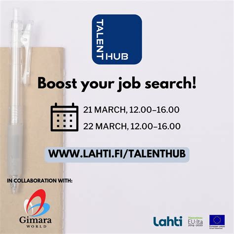 Anna Verner Posted On Linkedin