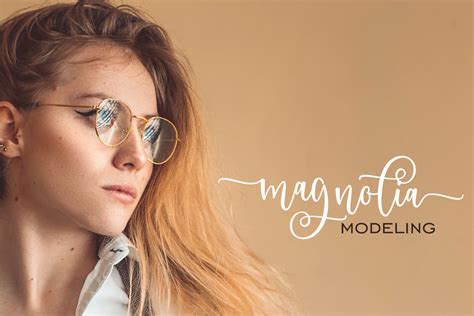 Panda Script By Meutuwah Thehungryjpeg