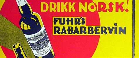 Grimstad Norges Største Vinby Avtrykk