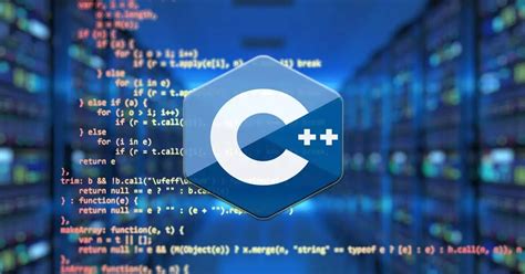 C Fácil Aprende Desde Cero” ¿qué Es La Programación En C