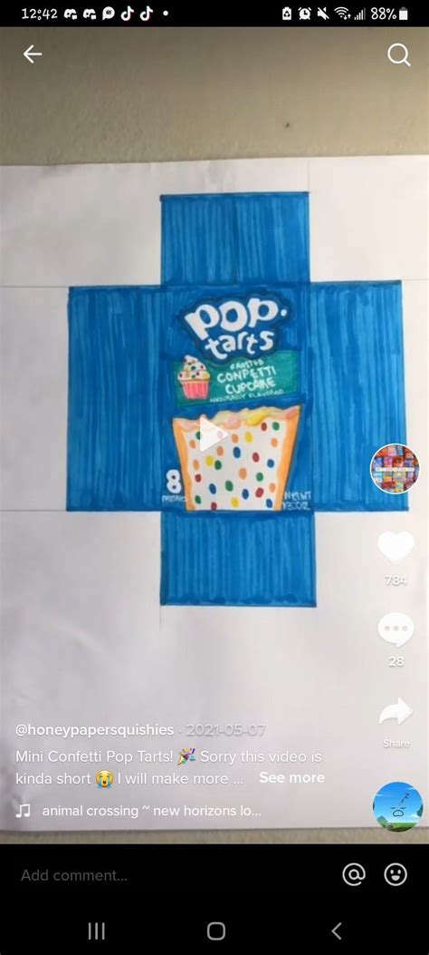 Squishy Pops Artofit