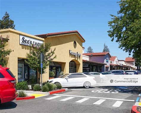 3360 Castro Valley Blvd Castro Valley Ca 94546