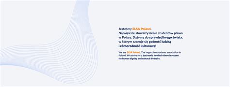 Elsa The Joined Collaboration Of Ie Law School And Elsa Will Provide