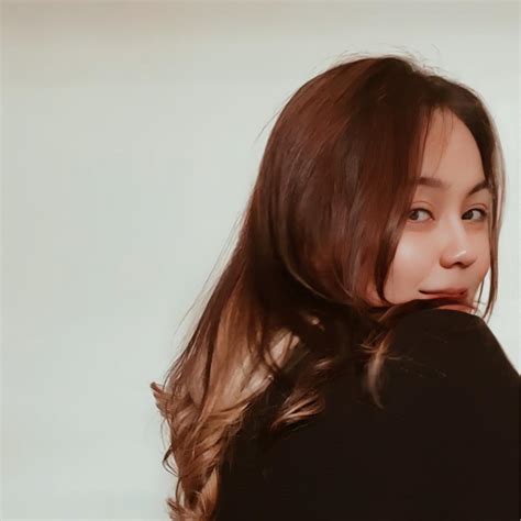 Posting Nsha 🍋 Lemon8