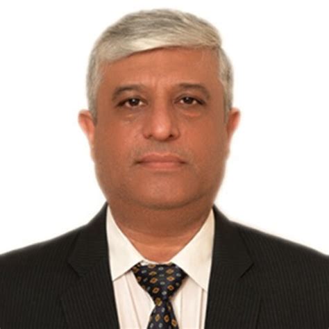 Shaukat Ali Khan Professor Of Practice Doctor Of Engineering