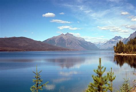 Everything About Wyoming