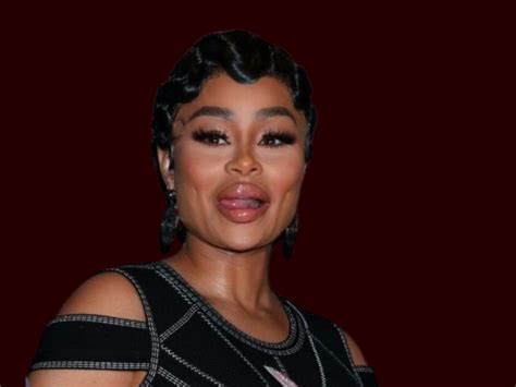 Sequoya Kings Instagram Twitter And Facebook On Idcrawl