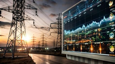 Power System Analysis Services In Tamil Nadu Seneds