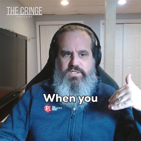 Jim Speredelozzi On Linkedin Salesleadership Podcast Salesstrategy Leadership Thecringe…