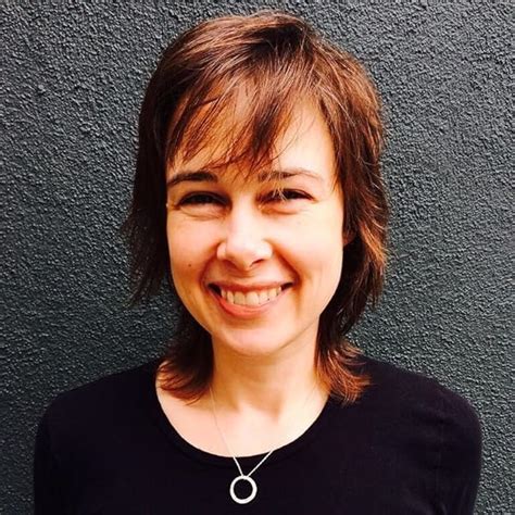 Mark Ryden The Gay 90s Amanda Erlanson Mark Ryden 9780847839858