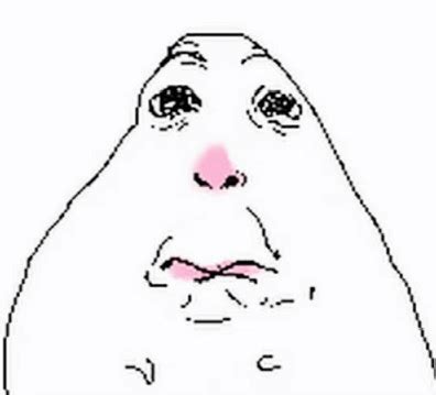 Fat Chud Meme Fat Chud Discover And Share S