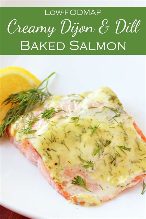 Yummy Low Fodmap Artofit