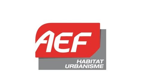 Urgent Aef En Amont Du Troisième Ciec Le Projet De Loi Égalité Et