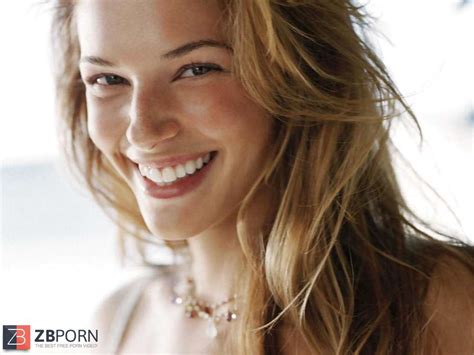 Amanda Righetti Zb Porn