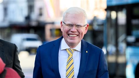 Happy To Be Arrested Ex Cops Claim In Mp Sex Trial