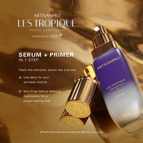 Makeup Artist Favorite Brand Artisan Professionnel