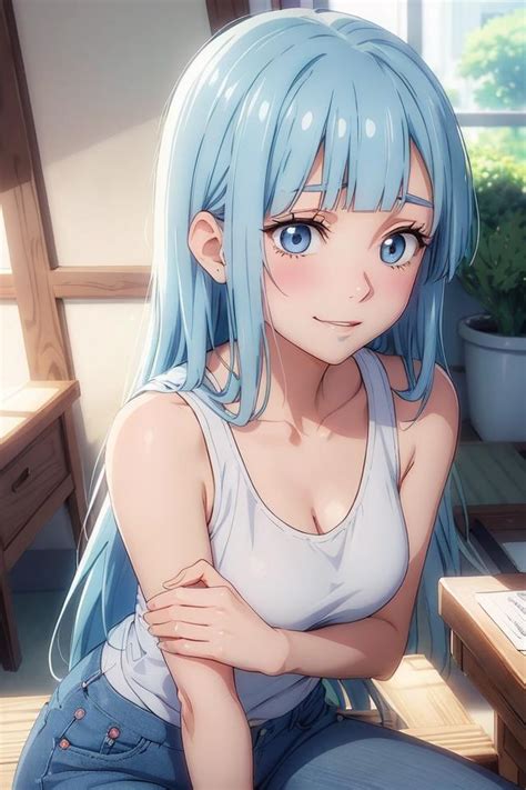 Image Posted By Popanda