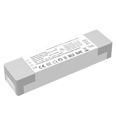 China Dimmable Led Driver Suppliers Manufacturers And Factory Starwell