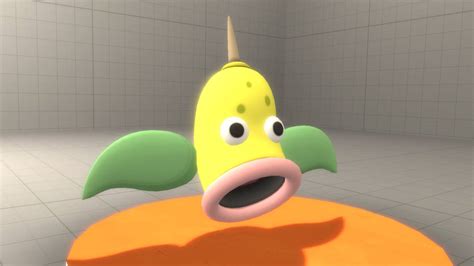 Weepinbell Pokemon Gen 1 By Vertell On Deviantart