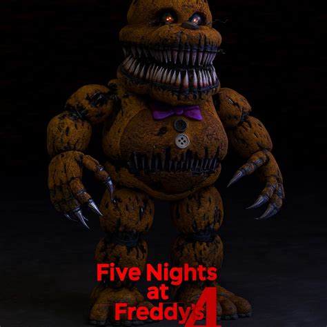 Fragen Game Online Free Heygame