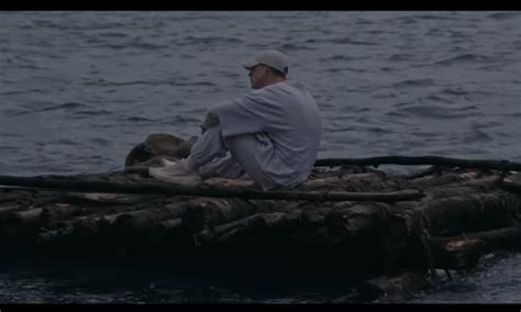 Nf Releases Music Video For New Single And Album Hope Rapzilla