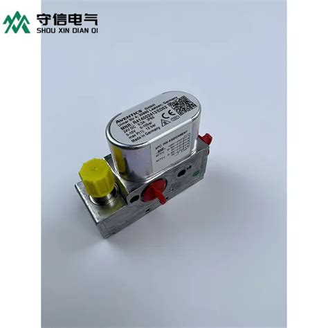Customized High Quality New Pneumatic Pressure Regulator Pneumatic