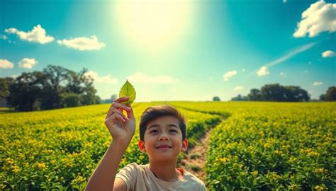 ¿qué Significa Soñar Con Acedera Mundo Psíquico