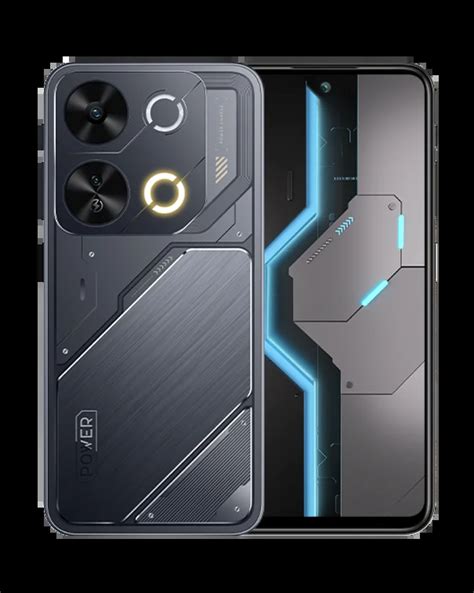 Itel P65 Price Release Date And Full Specifications Itel P65 Price Release Date And Full Specifications