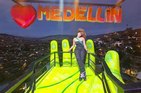 Mystic Twim Tours W Reviews All You Should Know Before You Go 2026