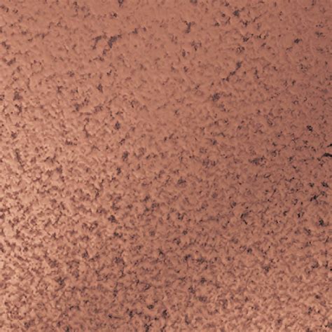 Numetal Copper Laminates Surface Products Vancouver