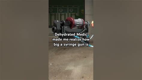 Dehydrated Tf2 Funny Tf2 Fyp Memes Teamfortress2 Fypviralシ
