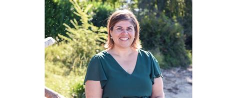 Mireille Terrettaz Accompagner Les Femmes Vers Leur Lumière Intérieure