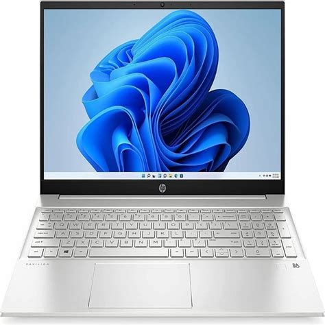 Hp I5 Laptop 15 Inches At ₹ 64100 In Pune Id 2851092512148