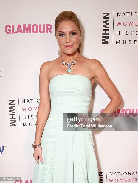 Actress Virginia Williams Photos And Premium High Res Pictures Getty