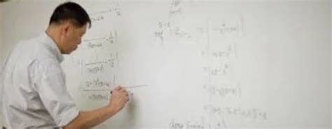 Business Administration Courses In Idukki Id 9795795088