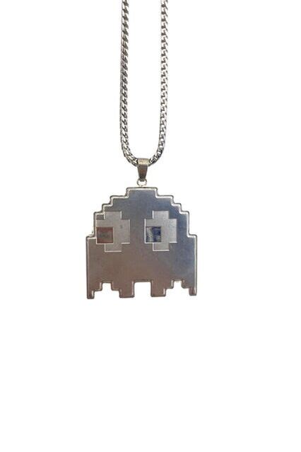 Jared Rem Pac Got The Pac 2023 Available For Sale Artsy