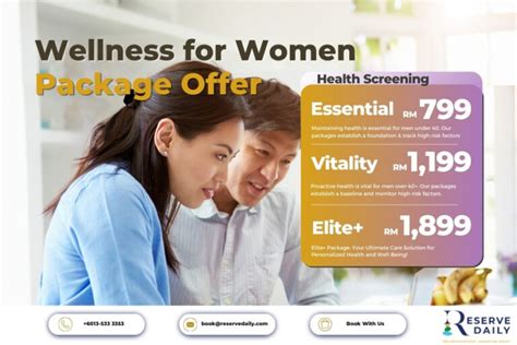 Cengild G I Reservedaily