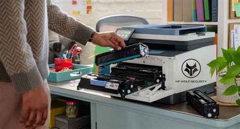 Hp Color Laserjet Pro Mfp 3303fdw Printer 499m8a Shop Singapore