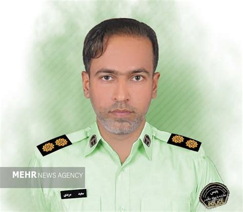 یکی از عوامل شهادت شهید مریدی به دار مجازات آویخته شد خبرگزاری مهر