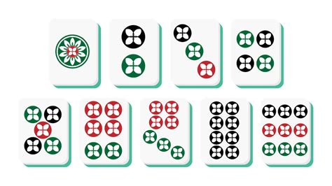 麻雀とは？―わかりやすく解説する入門ガイド 趣味人マガジン 趣味人倶楽部（しゅみーとくらぶ）