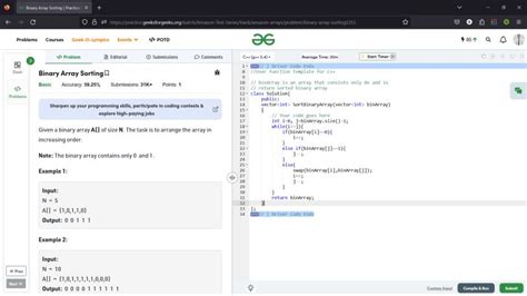 Shiv Sagar On Linkedin 150daysofcodechallenge Potd