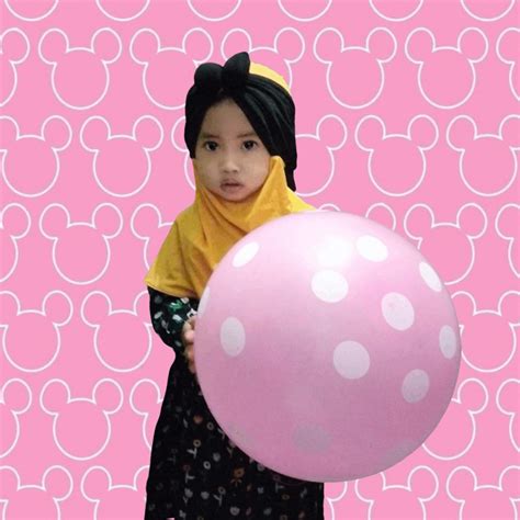 Birthday Mickey Mouse Halinvitation