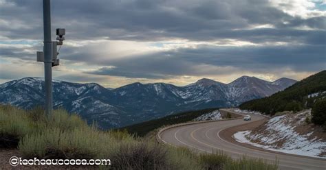 Chetco Bar Camera A Complete Guide For Safety And Navigation