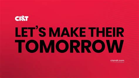 Ai Genai Data Digital Toby Peacock 22 Comments