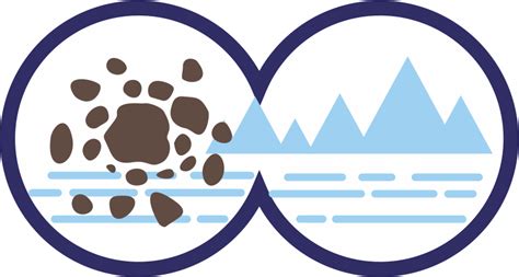 Two Eys Developing Lvs Tek