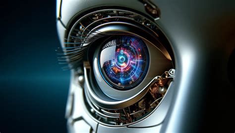 How Ai Computer Vision Is Transforming Software Testing Repeato