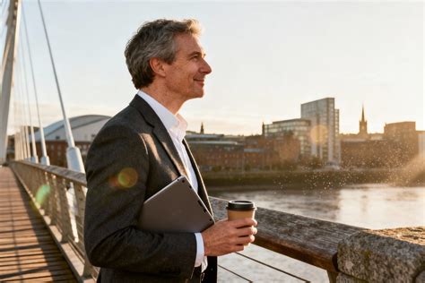 Skilled Worker Visa Extension When To Apply And Key Considerations For