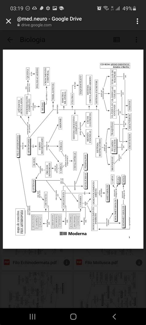 Piano Sheet Music Diagram